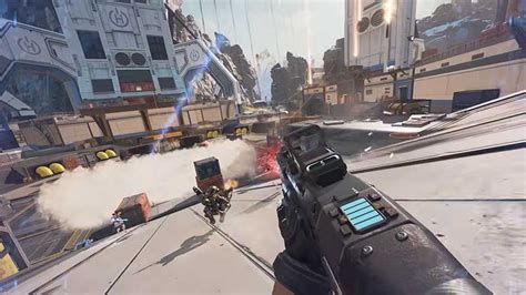 How To Fix Apex Legends Engine Error Gamer Tweak