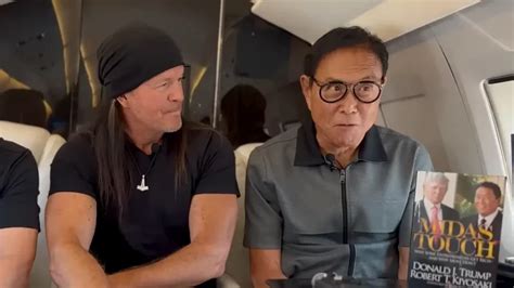 Rollo Tomassi Wife Age 2025 Height Wiki Bio And Net Worth