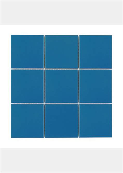 모자이크타일 포인트타일 주방타일