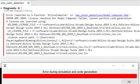 Amd Customer Community
