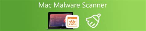 Mac Malware Scanner Scan And Protect Your Mac From Malware