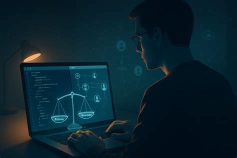 Understanding The Idle Detection Api Revolutionizing User Engagement