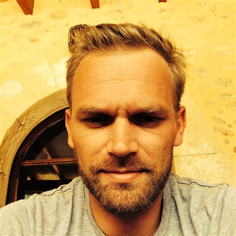 Sebastian Ziemann Sous Chef Airport Cater Service Gmbh Xing