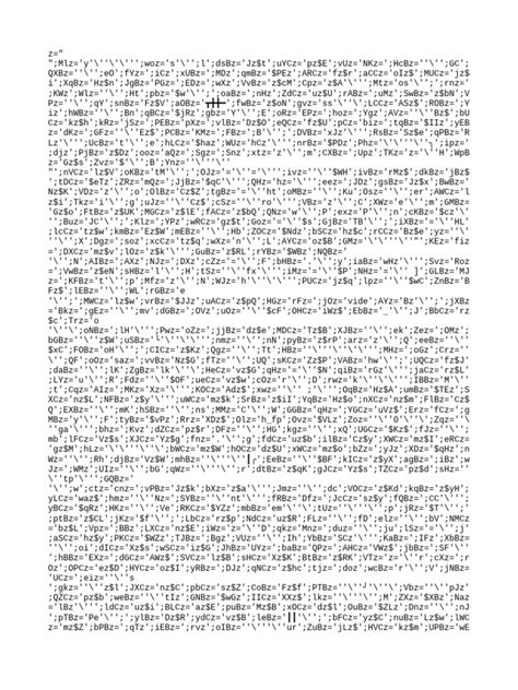 Termux Script Pdf Frequency