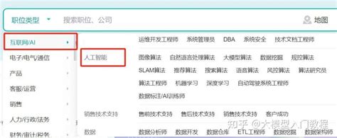了别再死磕老本行了程序员转AI的逆袭路子给你整明白了转行不再是梦 知乎
