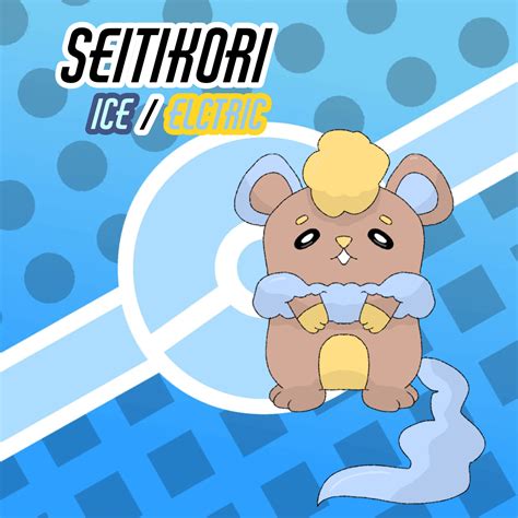 So I Polished And Finished Up The Pikachu Clone Looks Kinda Cool But It Looks A Lot Like