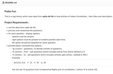 Coding Weekendproject Cpp Funlearning Gaurav Bang
