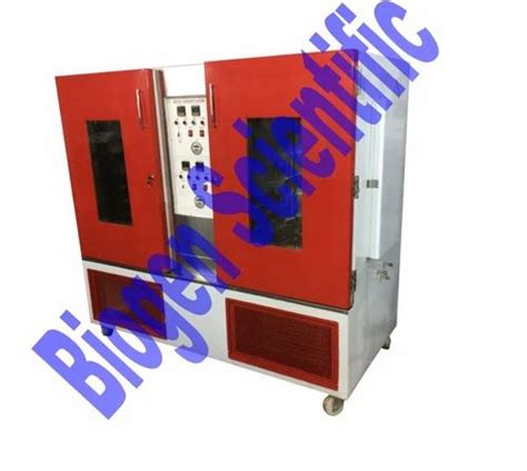 dual chamber seed germinator at rs 299300 piece seed sprouting in meerut id 26193167073