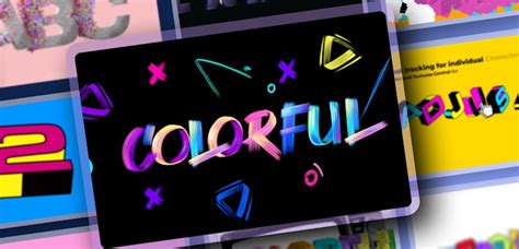 How To Fix Preview Errors In After Effects Motion Array