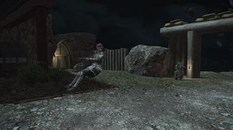 Fizzbuzz Without If Statements On2 Edition Rprogrammerhumor