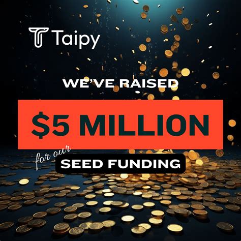 rym michaut on linkedin taipy ai datascience python