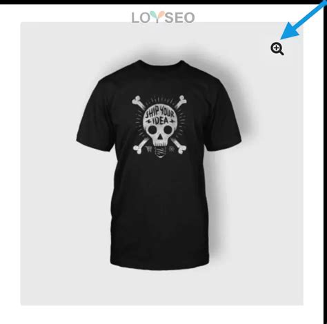 如何用woocommerce管理和添加產品 woocommerce教學 loyseo
