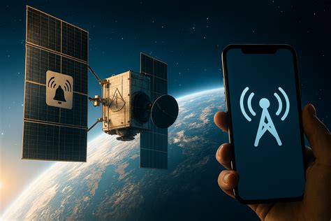 Deepseek Vl2 Small Official Demo For Ocr Text And Chat Now Available On Hugging Face Digialps Ltd