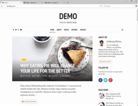 Create Personal Portfolio Using Html And Css By Jmpgaming Fiverr
