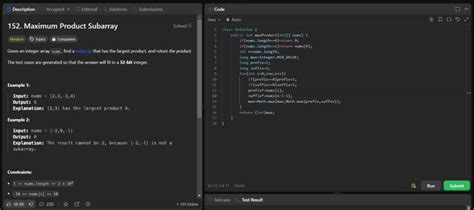 🌟 Day 13 Of Solving Dsa Problems 🌟 Todays Challenge Was To Solve The