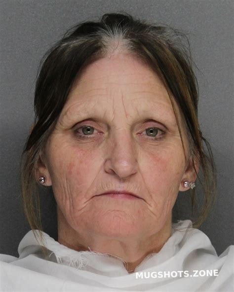 Alvarez Virginia 10182022 Ellis County Mugshots Zone