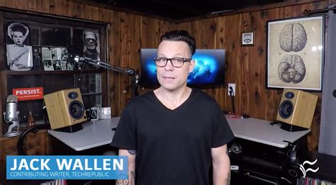 How To Turn Off Android App Preview Messages Techrepublic