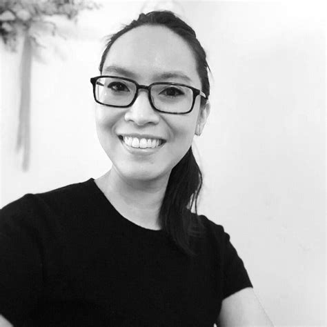 Deciding When To Seek Help From A Sex Therapist Lets Talk About It With Malissa Pansa Ad Lmsw