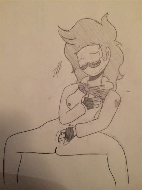 Post 2140030 Soproxi Youtube