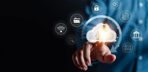 Benefits Of Sap Btp And S4hana Public Cloud