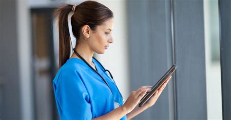 Improving Immunization Workflow For Providers Bulk Query Functionality Himss