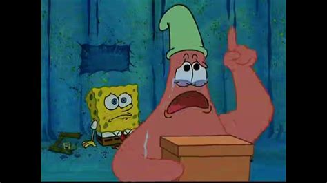 Strangest Spongebob Hijacking Youtube