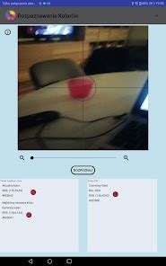 Color Identification Apps On Google Play