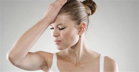 How Do You Diagnose Sinusitis