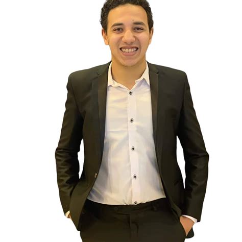 Dr Mohamed Abd El Twab