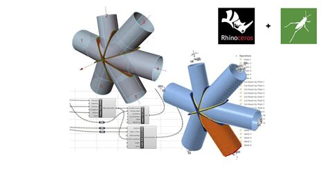 Grasshopper Learn Grasshopper