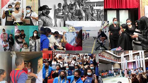 Recuperar La Vida Tras Pagar Su Pena El Reto De La Reinserción Laboral