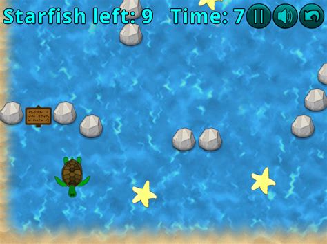 Chapter 15 Images · Issue 18 · Slideshow776kotlin Game Development