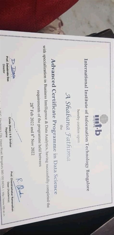 Shabana Fathima On Linkedin Data Datascience Sql Dataanalytics Cloud Nosql Aws Database