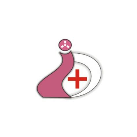 Stream Immuno Diagnostics Music Listen To Songs Albums Playlists