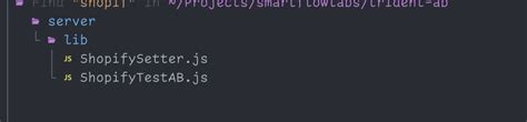 How I Exit Fuzzy Finder Without Close Tree Issue Nvim Neo Tree Neo Tree Nvim GitHub