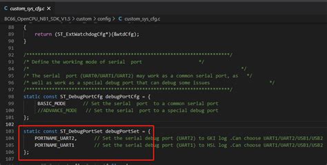 using usb in opencpu on bc66 open solution quectel forums