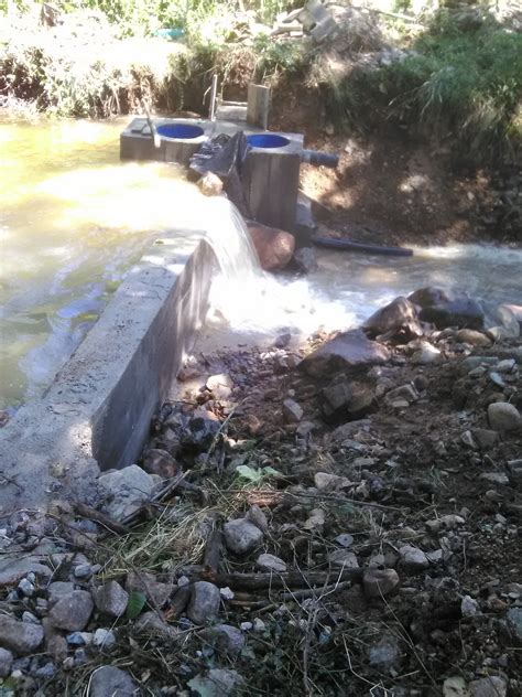 JkП — Брегалница Делчево