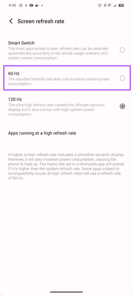 Ways To Fix Android Phone Automatically Pressing The Back Button Guiding Tech