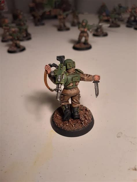 DakkaDakka - Wargaming and Warhammer 40k Forums, Articles and Gallery ...