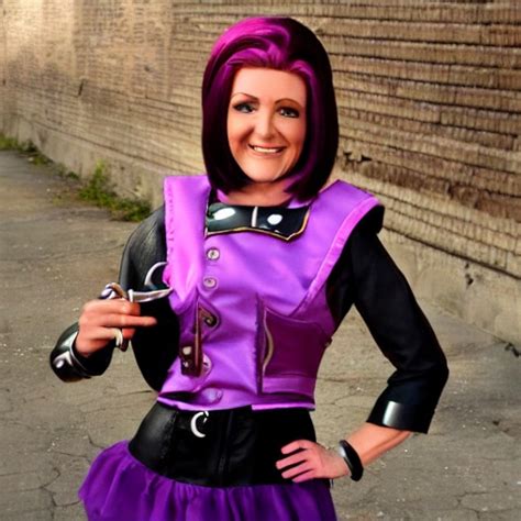 Ai Generated Lazytown Stuff Lazytown Forums