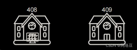 python 编程 函数的返回值