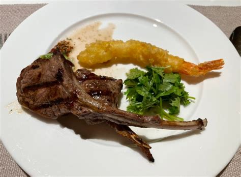 잠실 롯데호텔월드 뷔페 라세느 디너 1부 서울 3대 뷔페 네이버 블로그