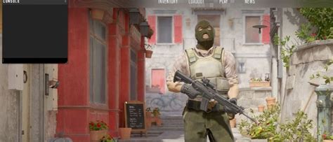 Counter Strike 2 Console Missing Fix How To Reset Ginx Tv