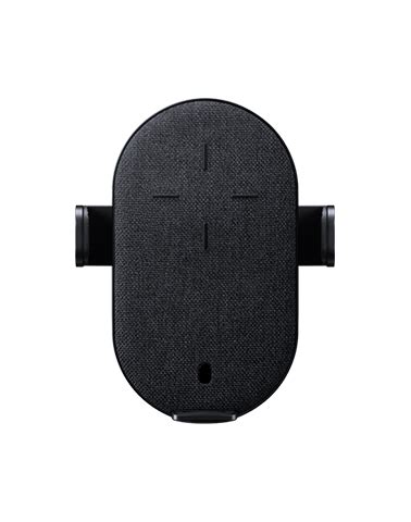 Huawei Supercharge Wireless Car Charger Huawei Uk