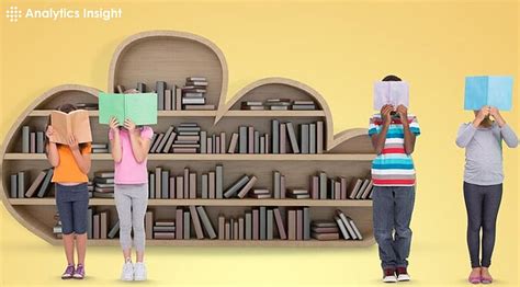 Top Open Source Libraries In Ai For Developers In 2025