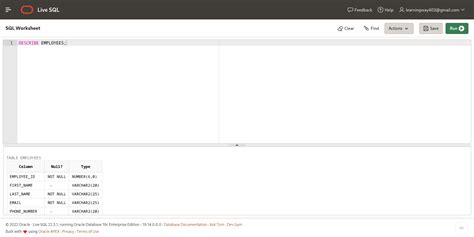 Resources For Db Administration Mssql And Oracle · Github
