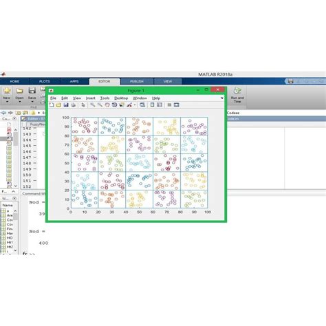 Fuzzy Logic Handover Scheme For Seamless Mobility In Wireless Networks