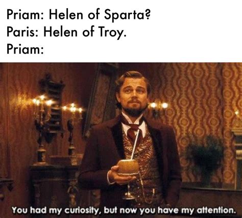 A Troy Meme A Day Day 1129 Hmm R Troymemes