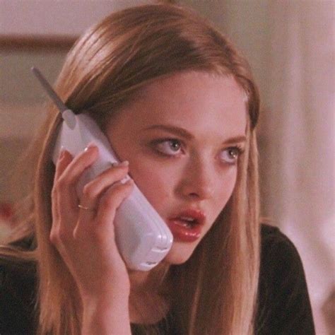 ‎esters Profile • Letterboxd