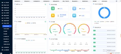Java Bs架构智慧工地源码，pc后台管理端、app移动端
